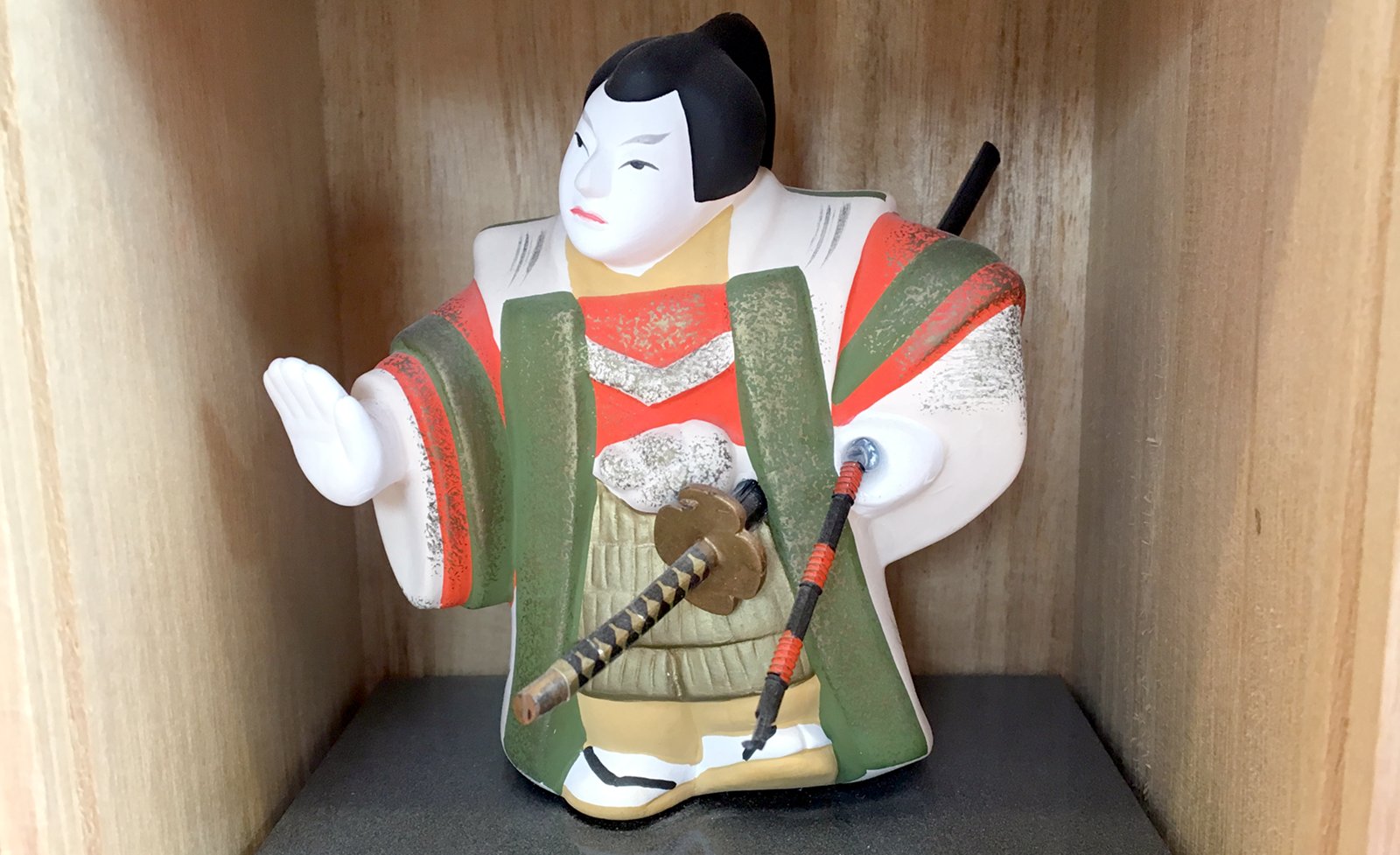 Japanese sword sharpening: Honing the perfect blade - Japan Accents